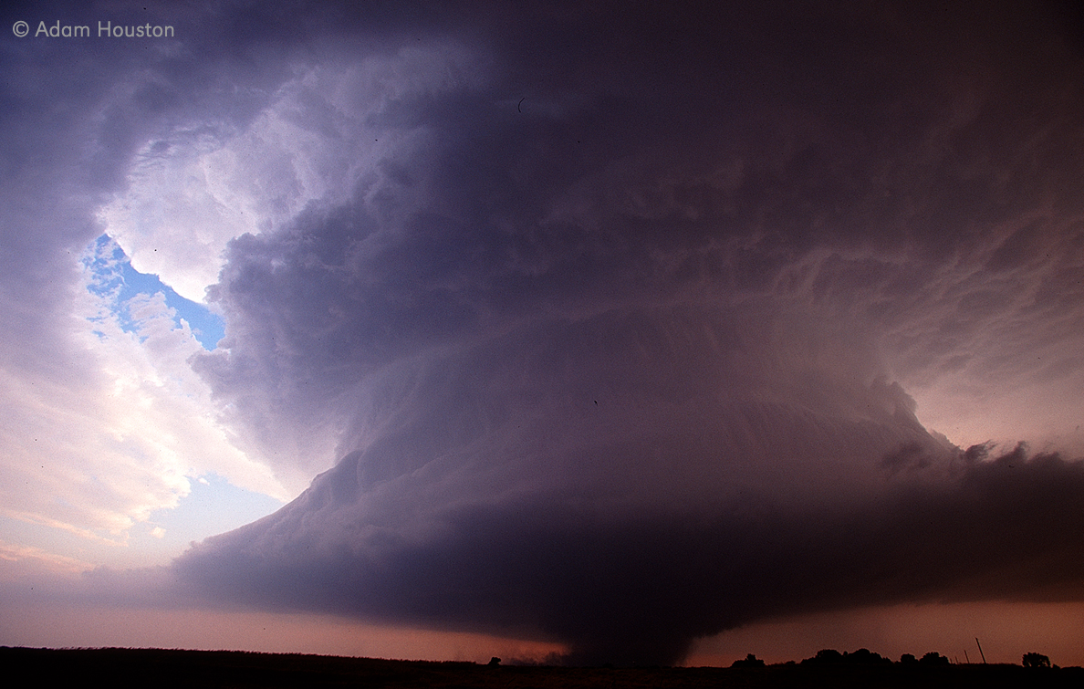 UNL Today Archive | 2011/05/13