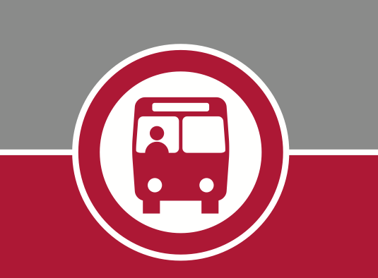 UNL Today Archive | 2011/10/17