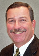 UNL Today Archive | 2012/07/24