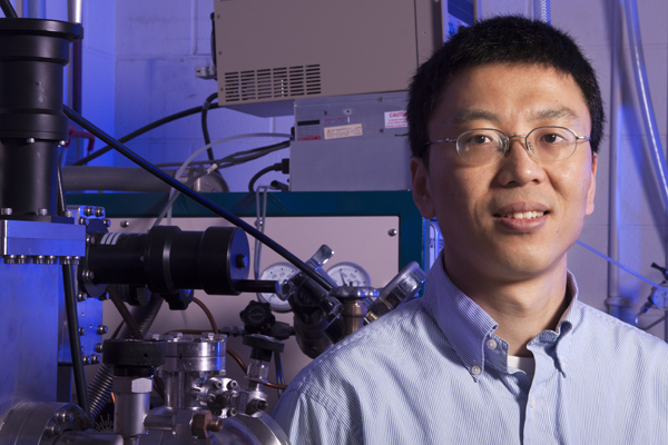 UNL Today Archive | 2011/03/14