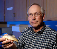 UNL Today Archive | 2011/03/31