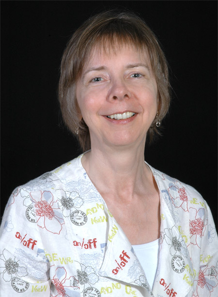 UNL Today Archive | 2011/04/01