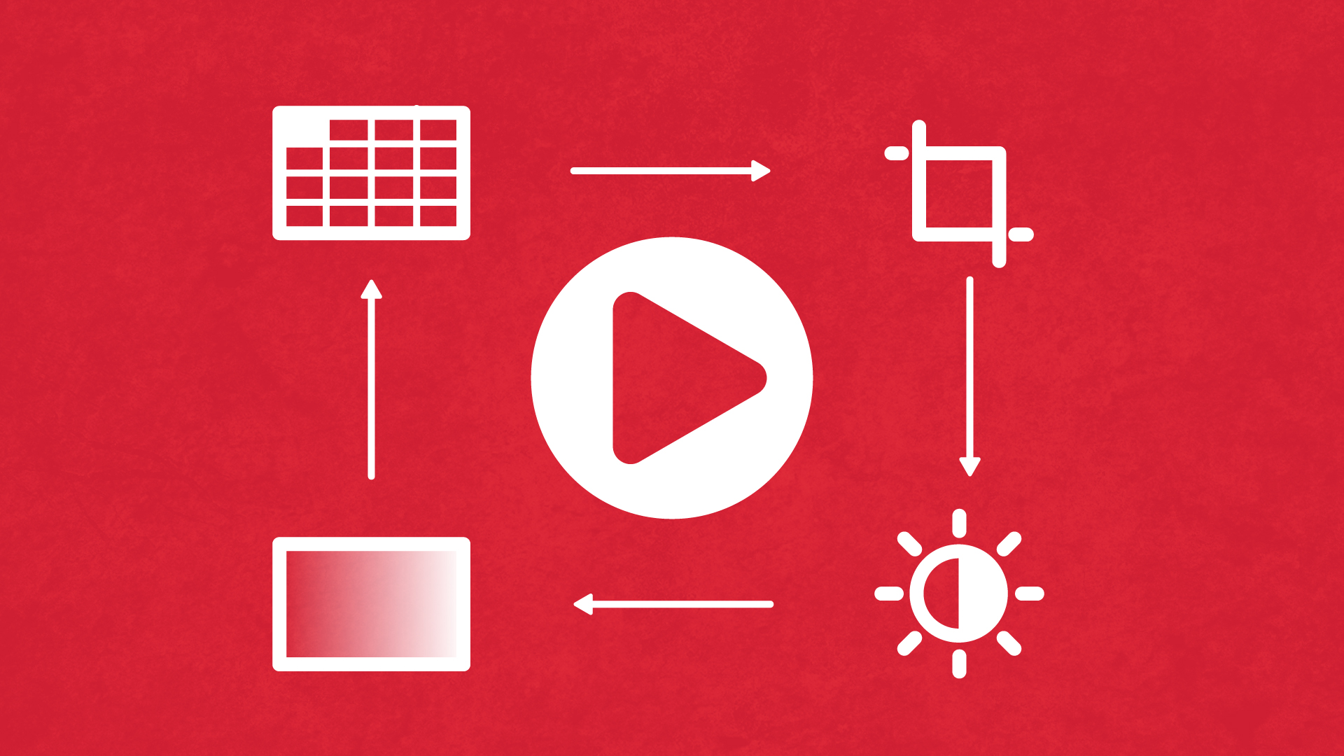 Automate Work with Photoshop Actions | Announce | University of ...