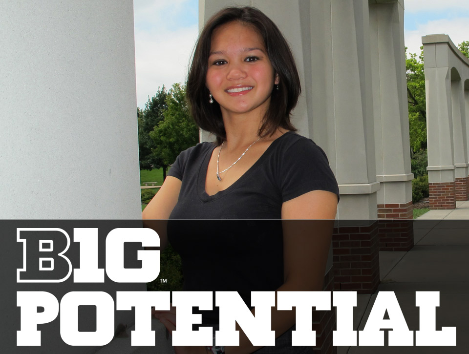Actuarial Science major builds on internships | Announce | University ...