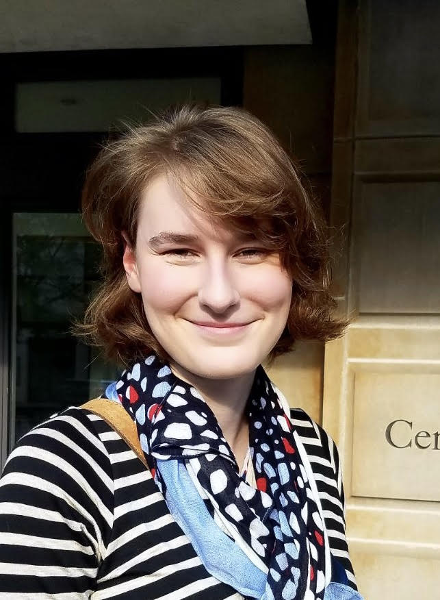 Experiences that Shapes the Future Through Documenting the Past ...