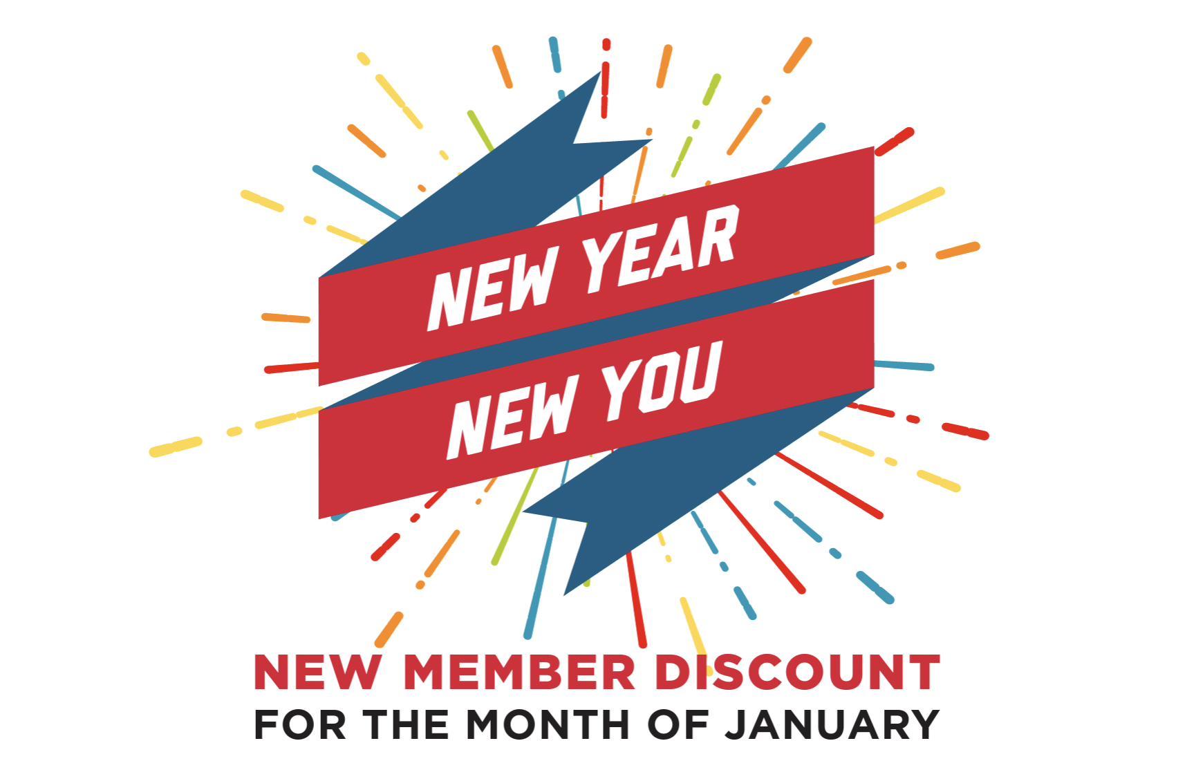 Campus Recreation to offer new member discounts for faculty and staff ...