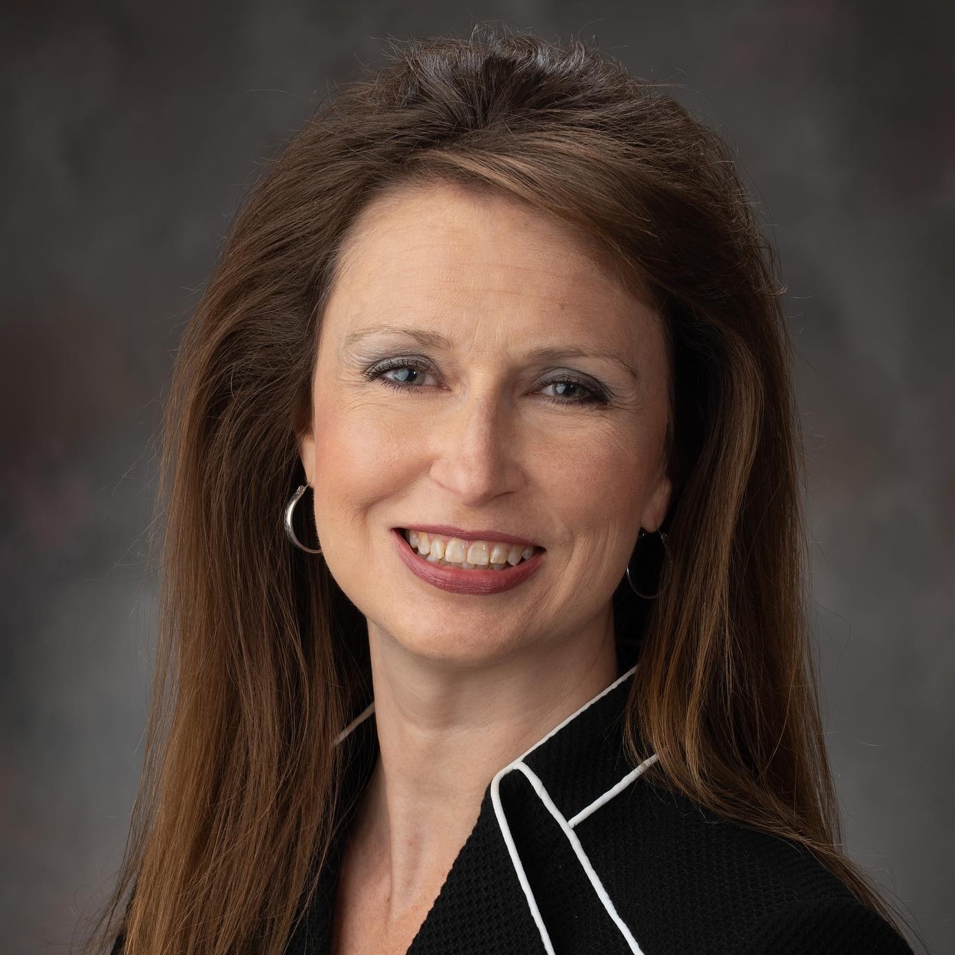 Academic Advising Appointments | Announce | University of Nebraska-Lincoln