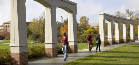 Mid-Semester Check September 17 - 20 | Announce | University of ...